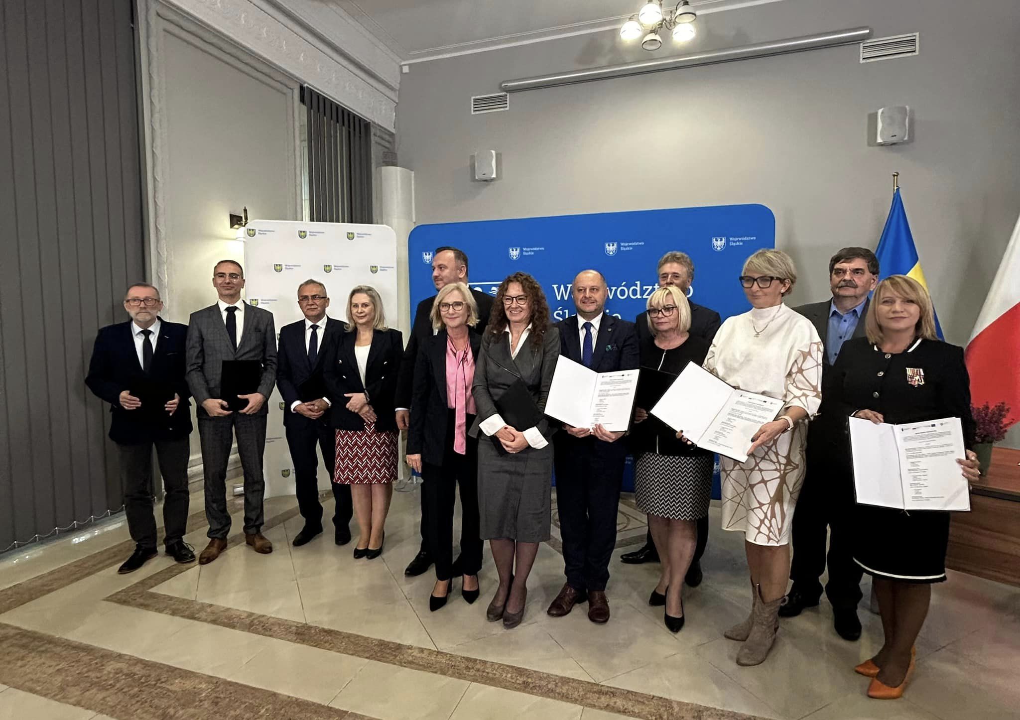 Gmina woźniki - portal informacyjny